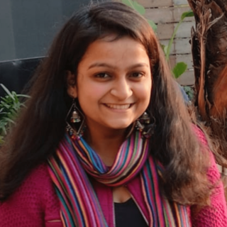 Home | Firki Learning App